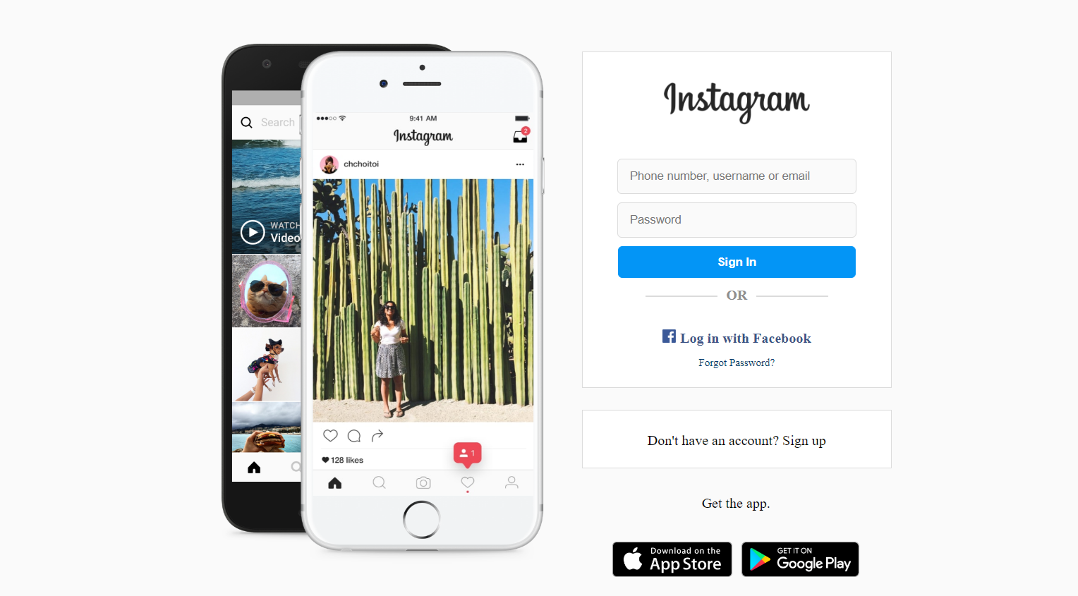 Saumya's Website Portfolio